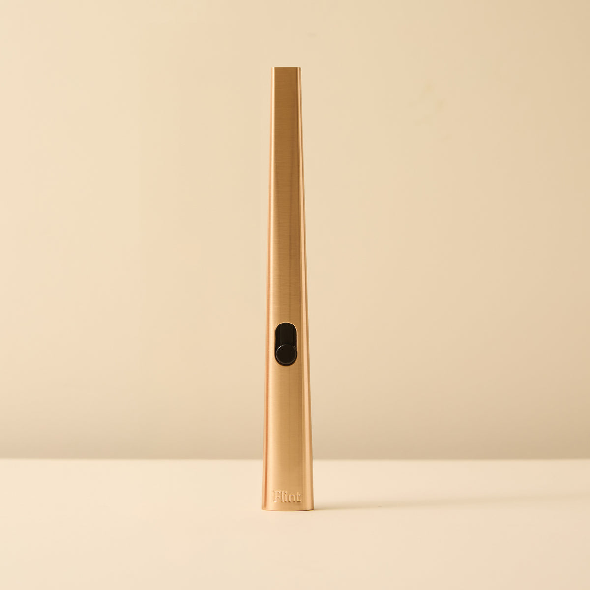 Rechargeable Lighter – Flint